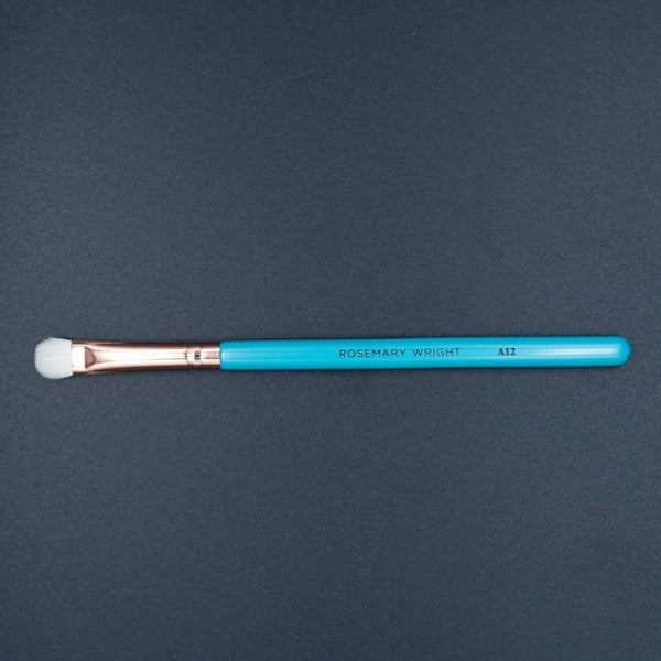 A12 Packer Brush - Rosemary Wright