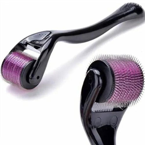 RW Medical Derma Roller - Rosemary Wright